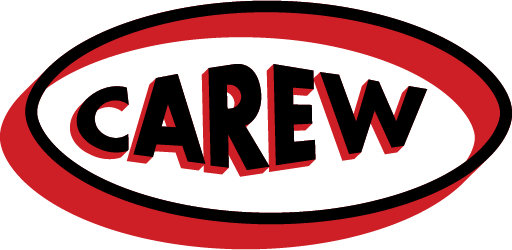 Contact Us | Carew Concrete