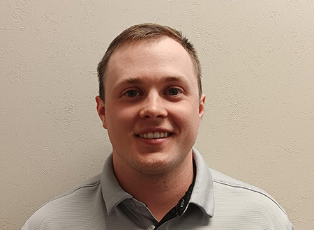 Sales and Customer Service | Carew Concrete